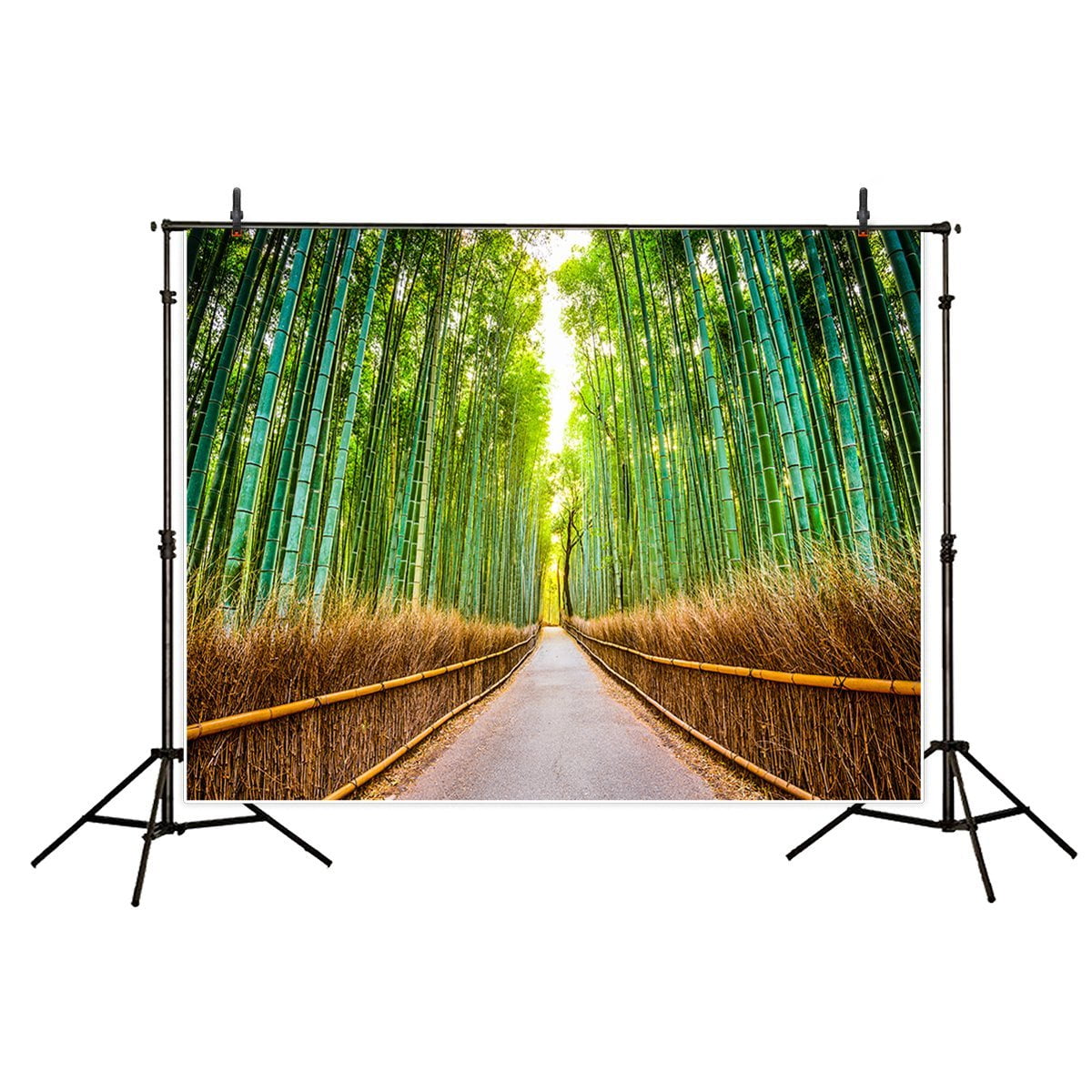 7X5ft Nature Photography Backdrop Photography backdground Studio Prop ...