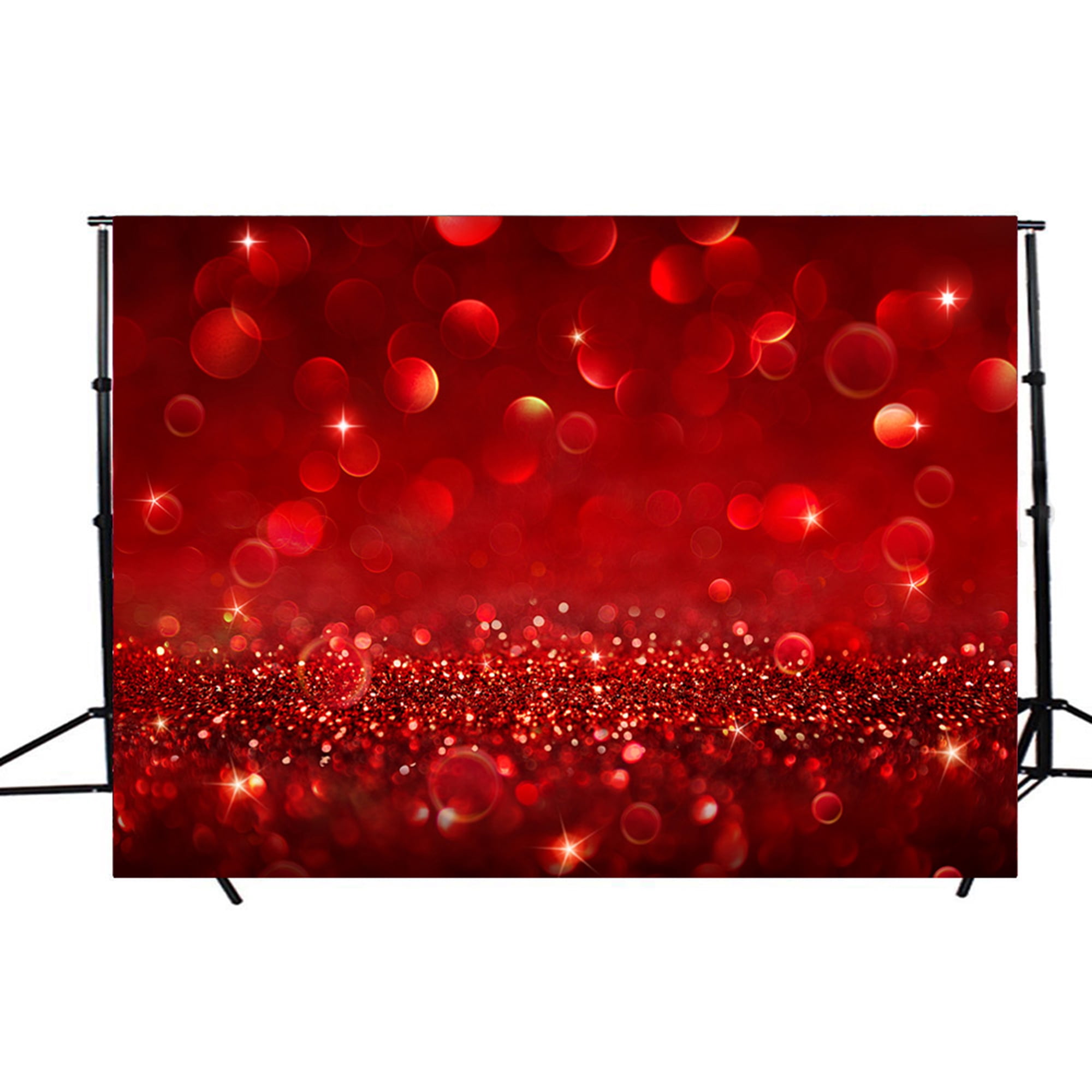 7X5ft Photography Backdrop Photo Studio & Party Backdrop Photography ...