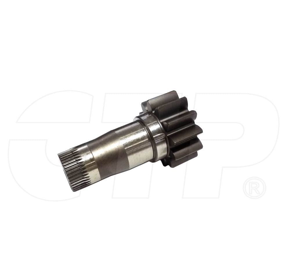 7Y0608 SHAFT-PINION fits CATERPILLAR (NEW AFTERMARKET) - Walmart.com