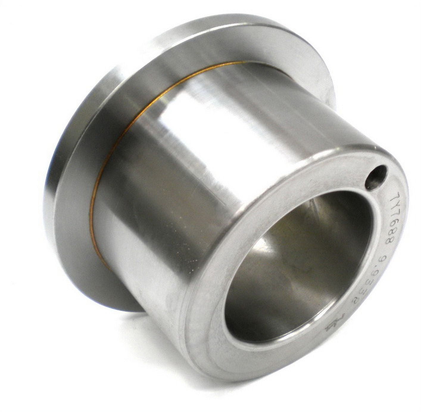 7Y7688 - FLANGE fits Caterpillar (CAT) - Walmart.com