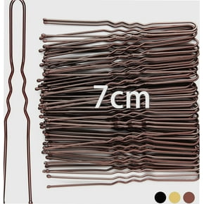 Extra Long Bobby Pins