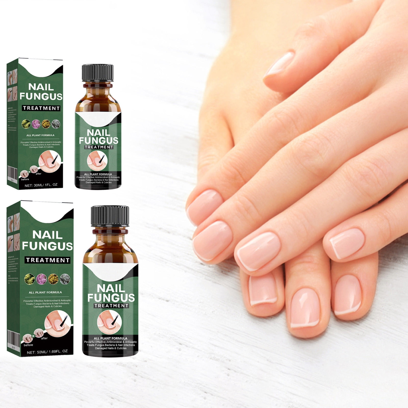 7days Nail Nail Nail Support Nail Care Nail Nutrient Oil Nail Drill ...