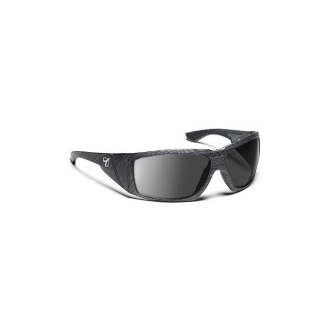 7eye 906717 Jordan Photochromic Day Night Eclypse Sunglasses ...