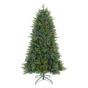 Viral Christmas Tree