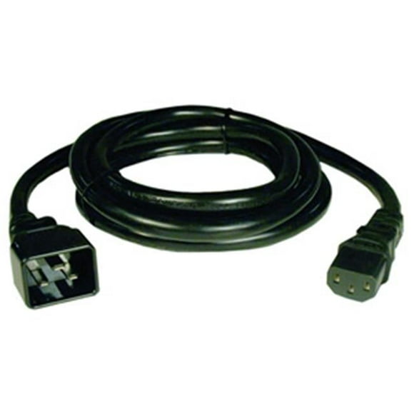 Ac Power Cord 120v 60hz
