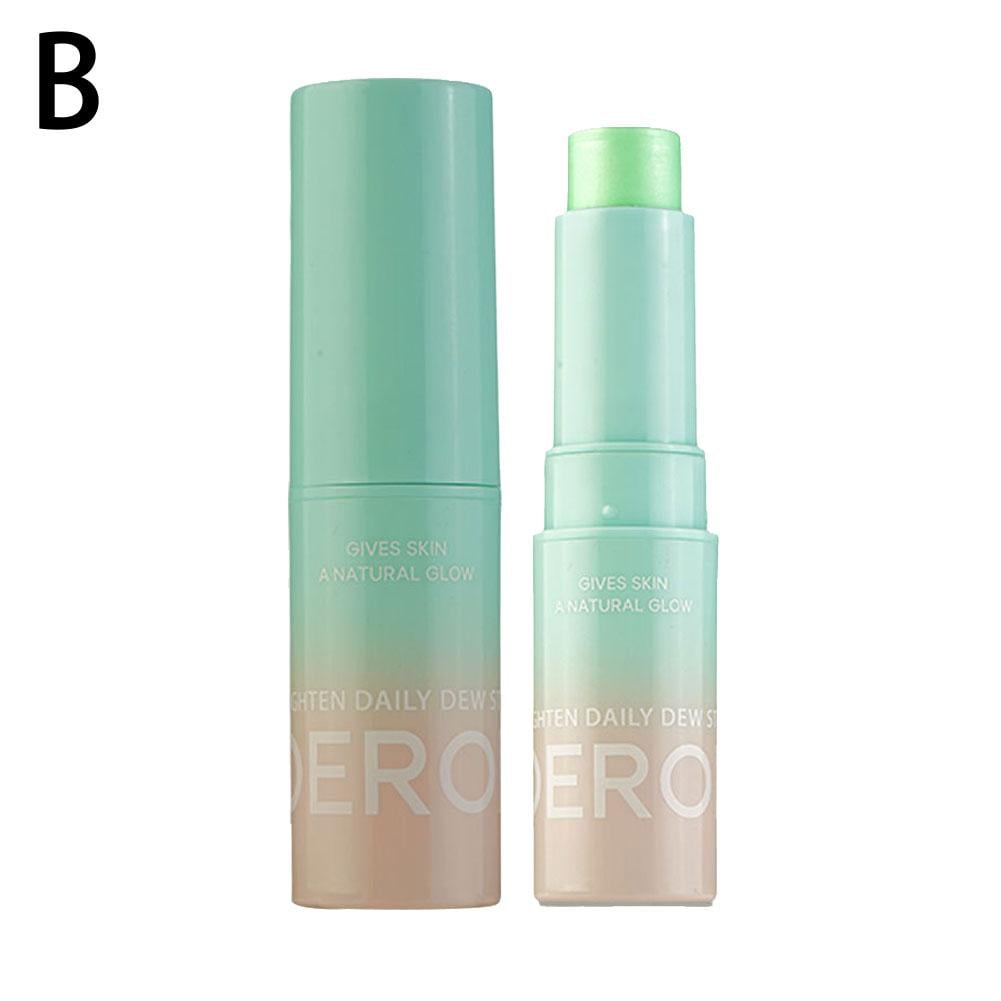 7g Multi Balm Stick Wrinkle Bounce Anti-Wrinkle Moisturizing Skin Tone ...