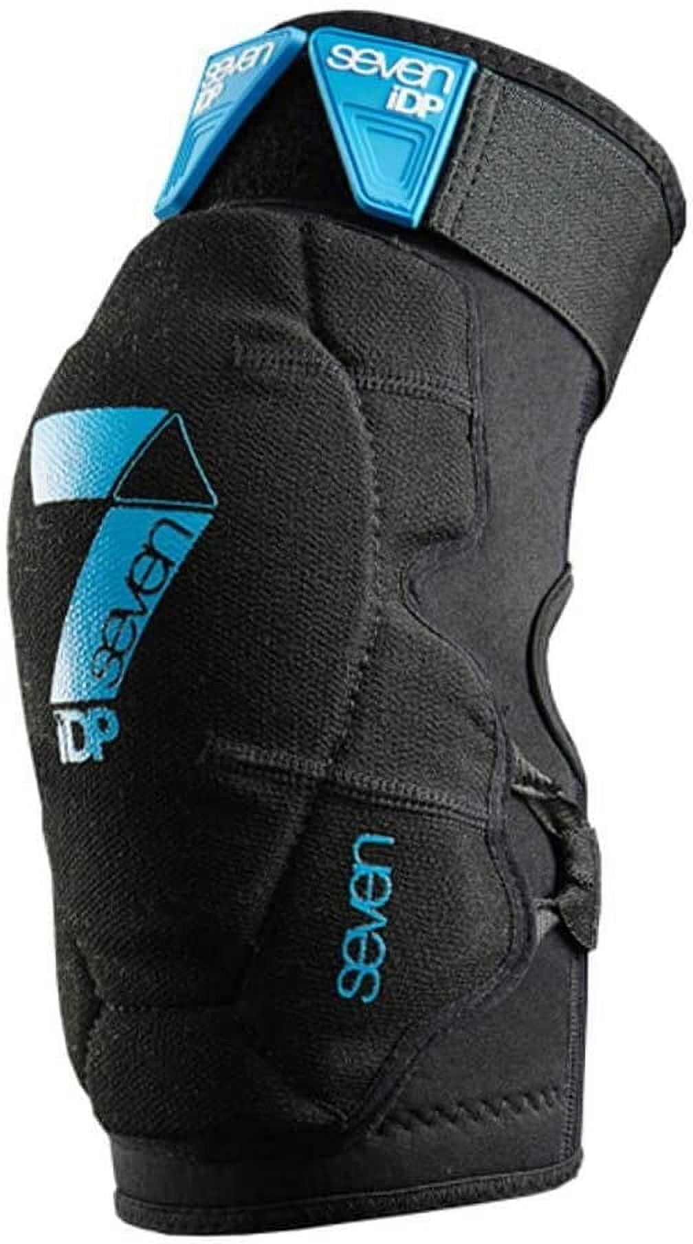 7iDP Flex Knee Protection - Walmart.com