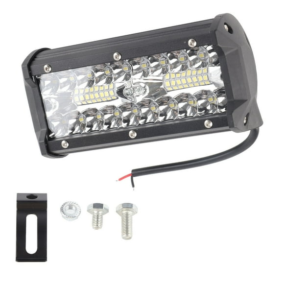 Car Spotlights in Automotive Spotlights - Walmart.com