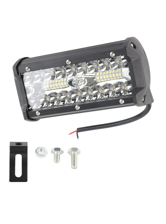 Automotive Spotlights in Car Lighting - Walmart.com