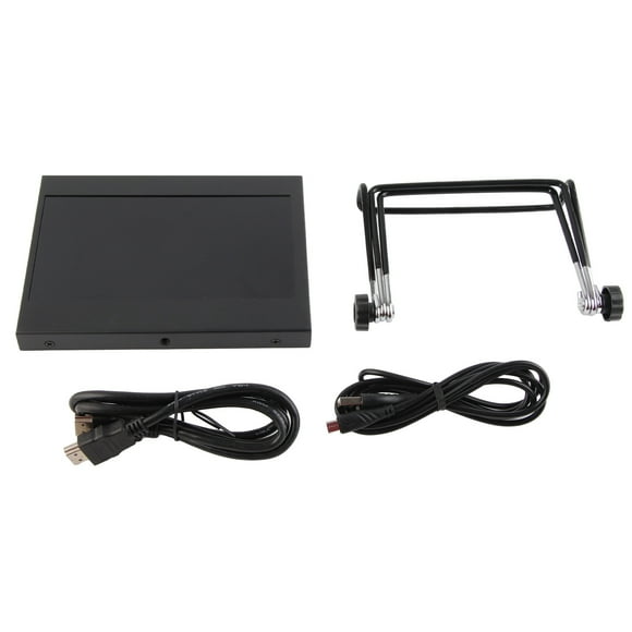 Cassaker Shop All Monitors - Premium Display Solutions for Businesses ...