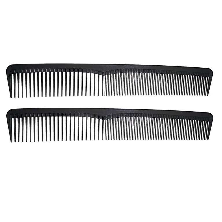 Skinny comb store