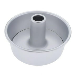 7 Inch Cake Pan
