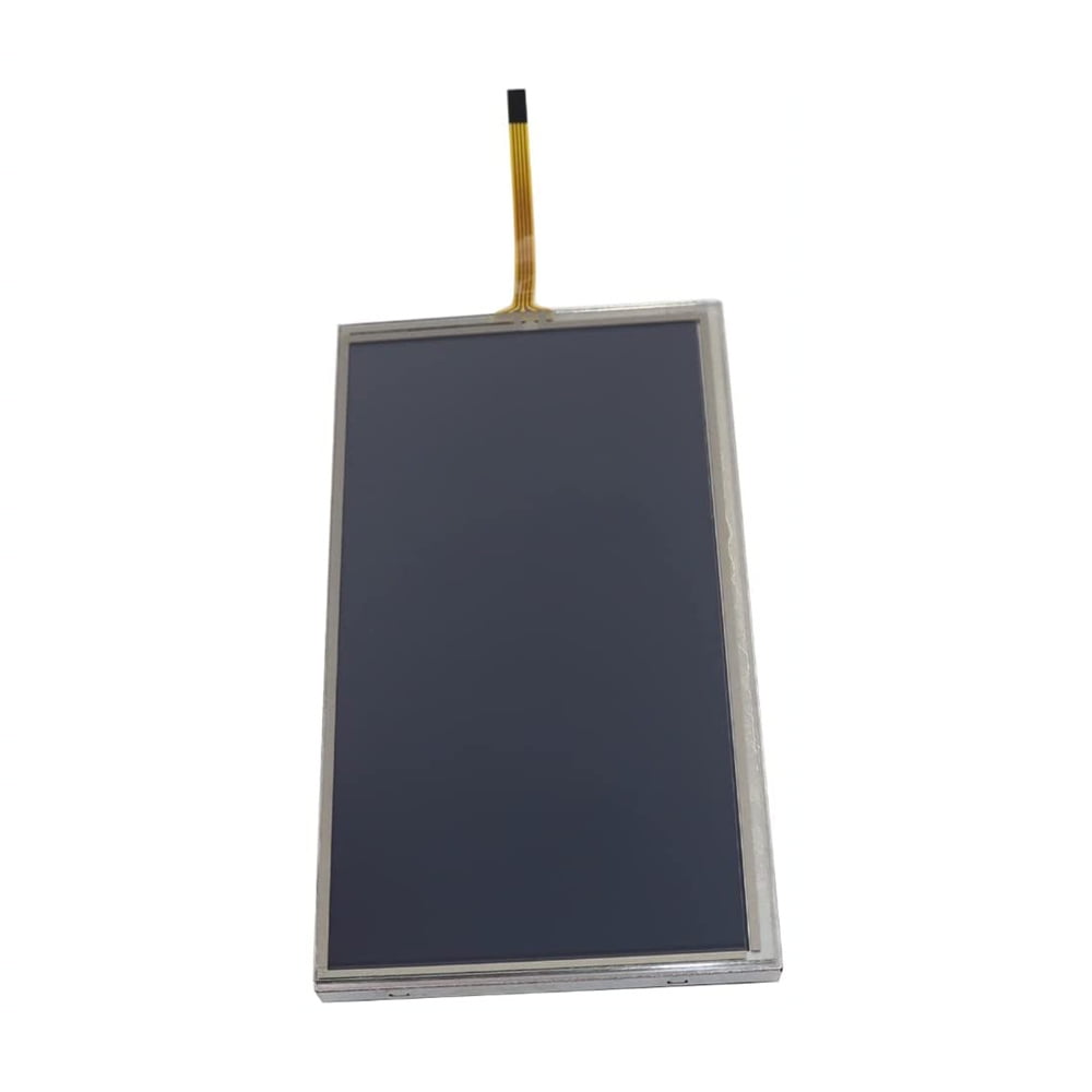 7inch LCD Display Touch Screen For 2012-16 Chevy Sonic Spark MYLINK Radio Stereo - Walmart.com