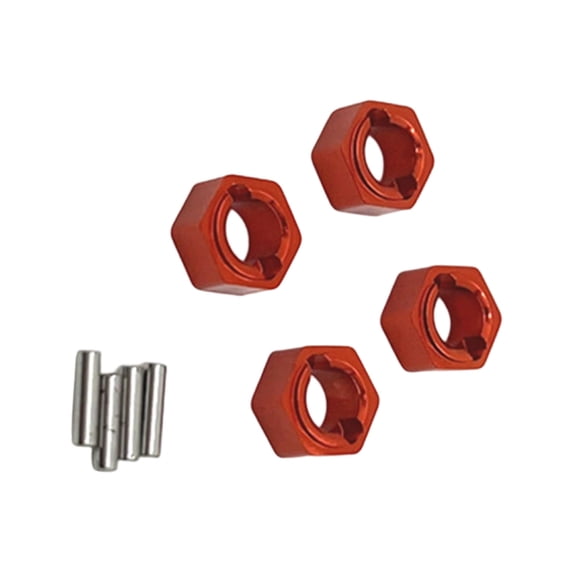 7mm Couplers for Off Road Adventures and Everyday Fun for Remote ...