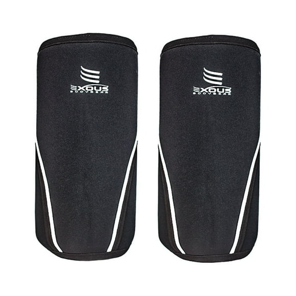 Neoprene Compression Sleeve