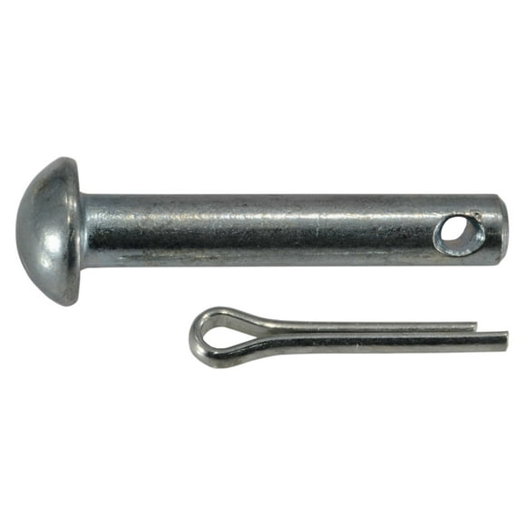 Shear Pins
