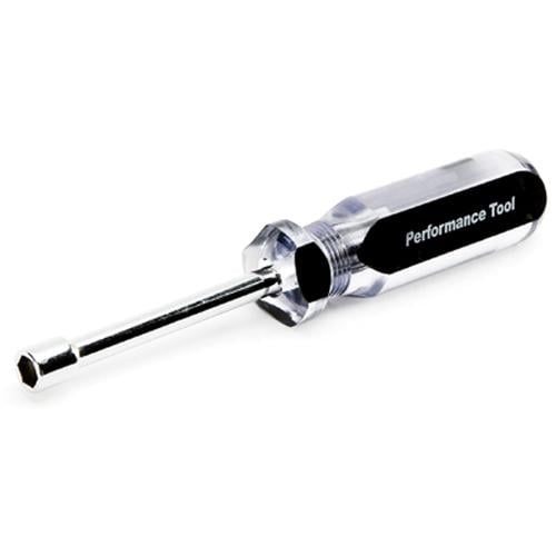 7mm x 3"" Nut Driver - Walmart.com