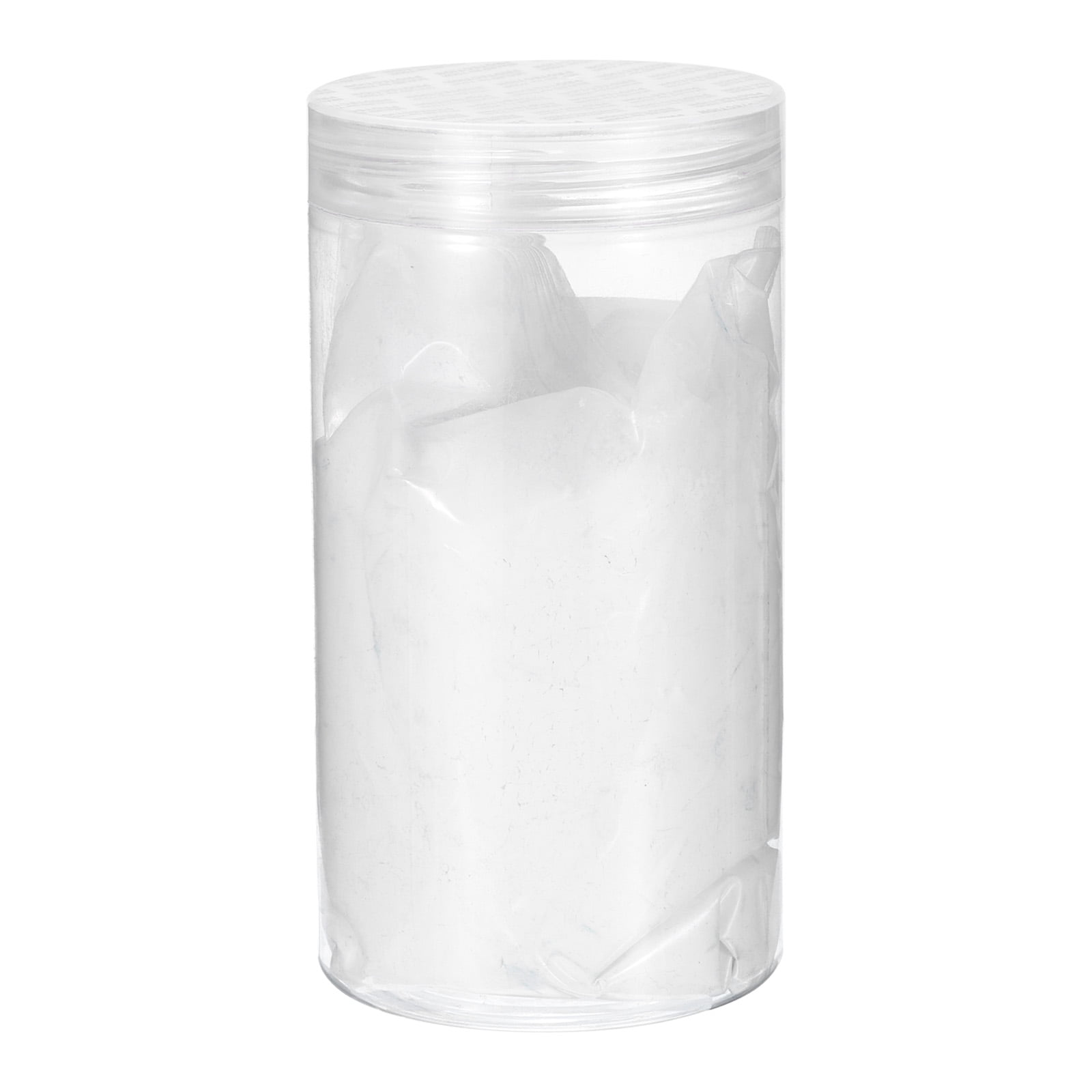 7oz (200g) Iron Oxide Powder Concrete Pigment for Pastel Tile Paint ...