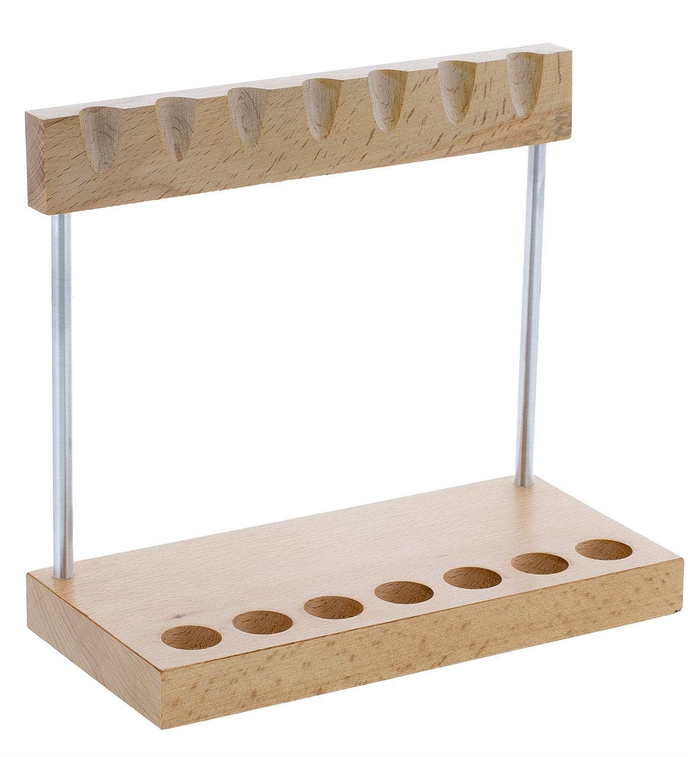 7pc Hammer Stand - Walmart.com