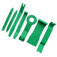 Wilmar Performance Tool W80557 - Tierod/Pitman Puller - Walmart.com