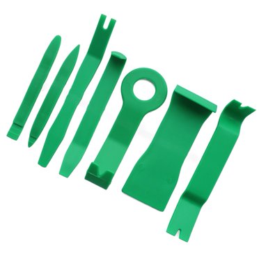 Wilmar Performance Tool W80557 - Tierod/Pitman Puller - Walmart.com