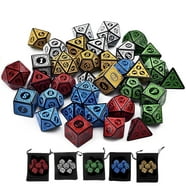 Dumpster Dice - Fast-Paced Family Dice Game | Fun 4-Player Board and Dice Game with Dumpster, 80 ...