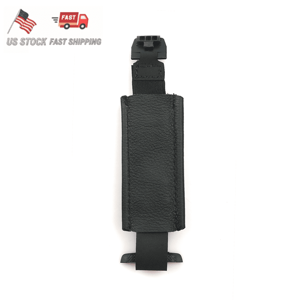 (7pcs) Handstrap Replacement for Zebra Symbol TC70 TC70X TC72 TC75 ...