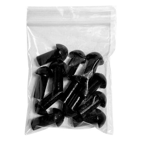 Mushroom Tire Plug Kit