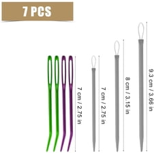 Yarn Needle