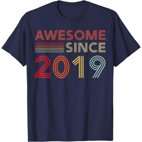 "7th Birthday T-Shirt for Son - Celebrate His 7 Year Old Milestone with ...