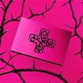 7TH YEAR: A Moment of Stillness in the Thorns [ANXIETY ver.] - Walmart.com
