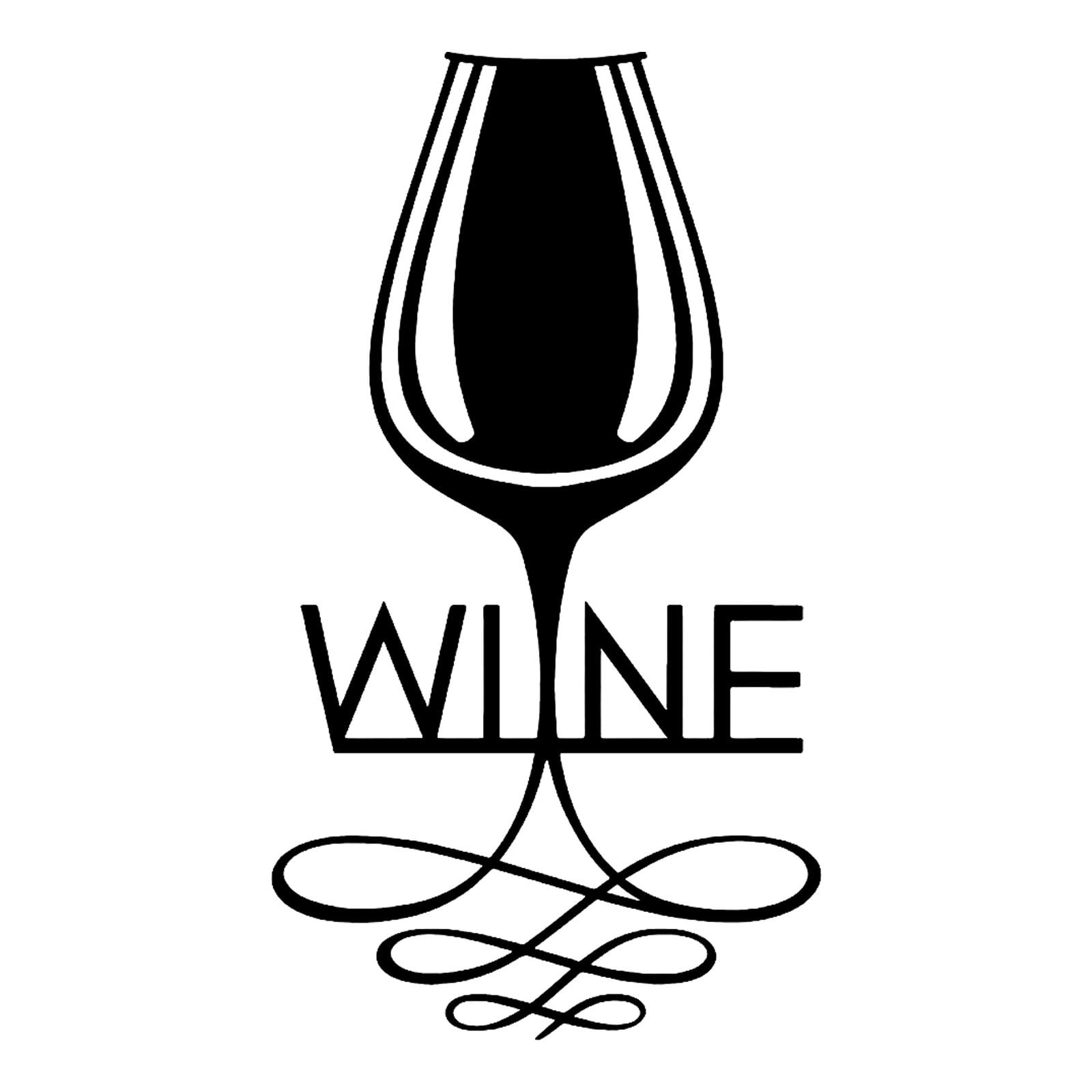 7x12" Pendants Realistic Art Wall Hangings Artistic Peel and Stick ...