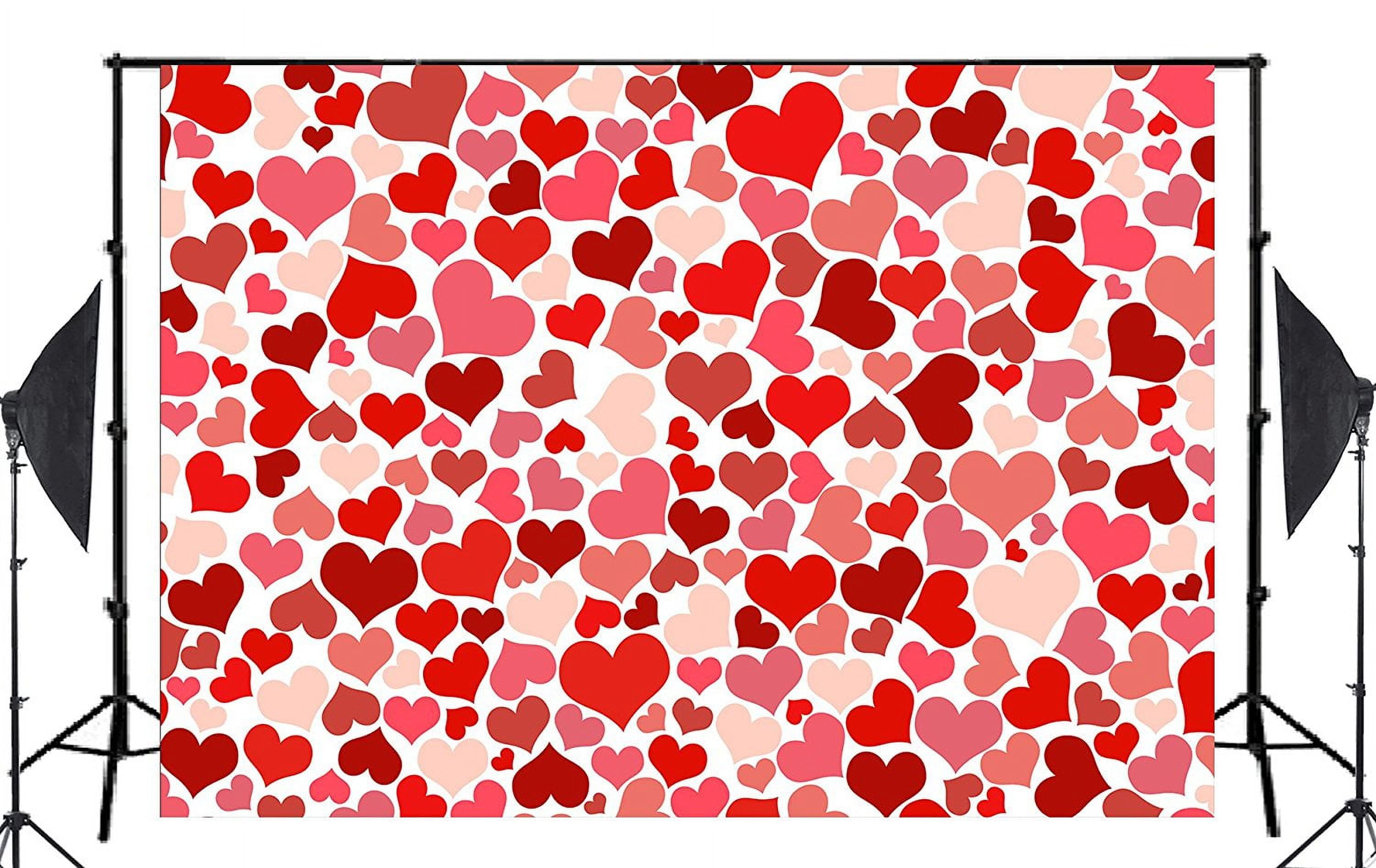 7x5ft Digital Printed Photography Backdrop Prop Photo Background ...