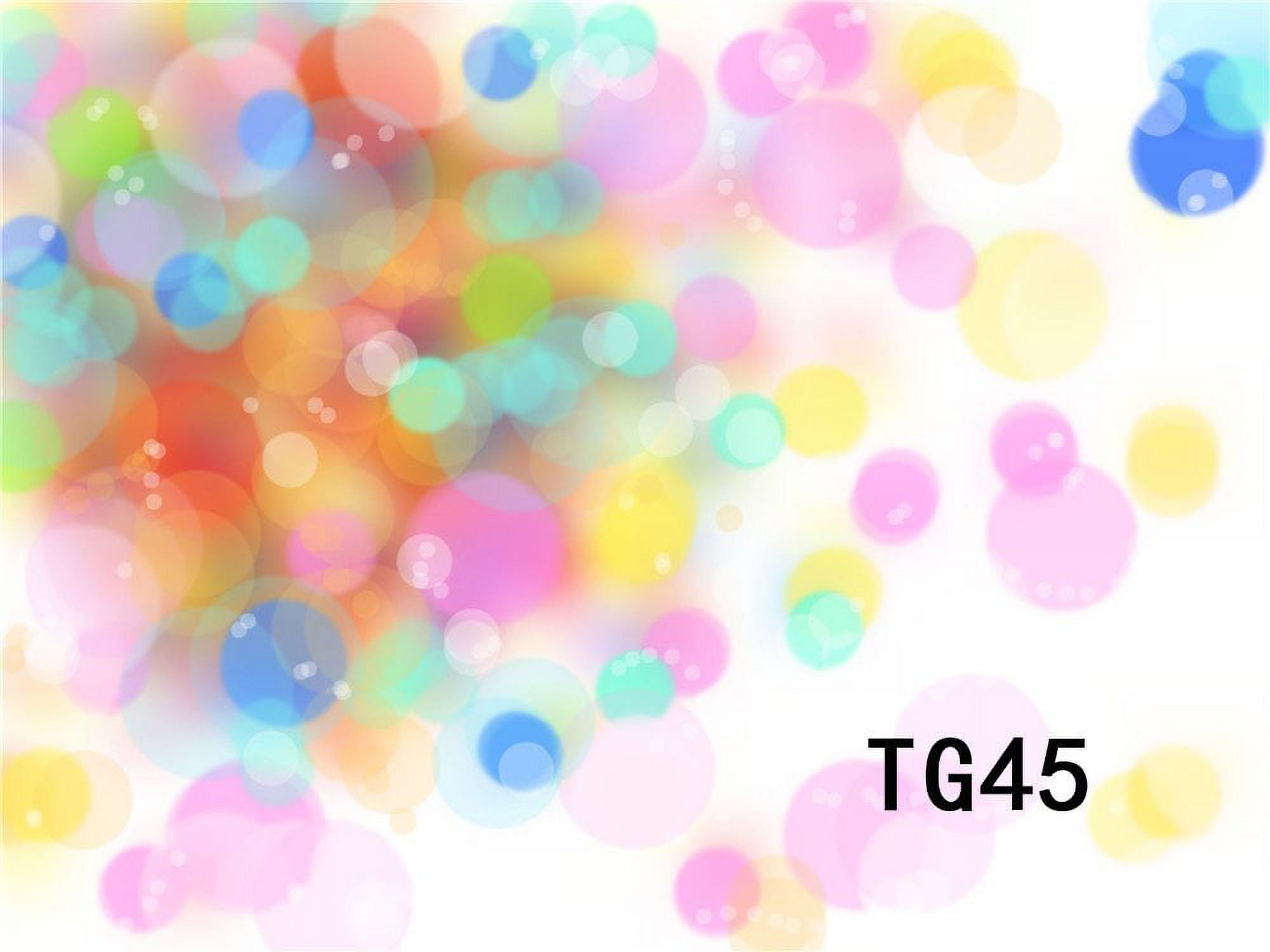 7x5ft Party Decorations Photography Backdrops Studio Background Photo ...