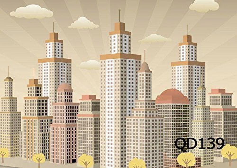 7x5ft Photography Background Photography Backdrop Studio Prop - Walmart.com