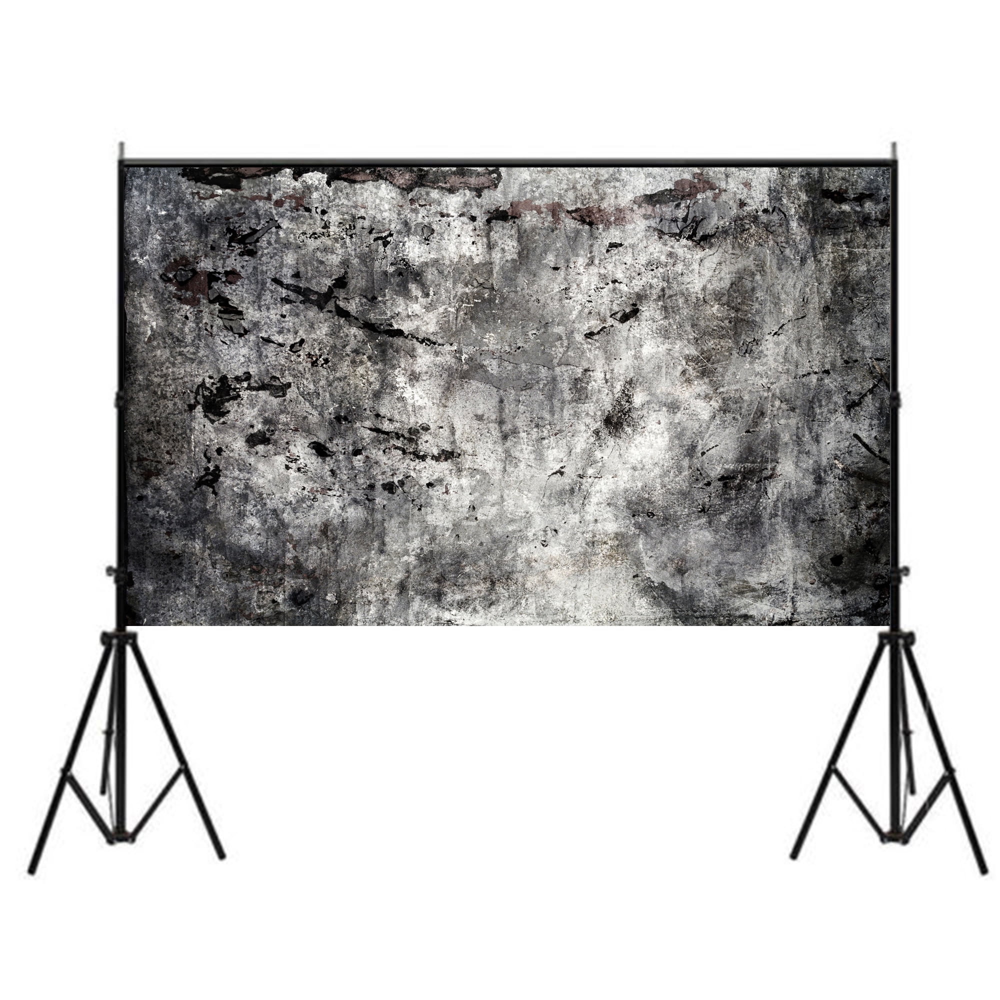 7x5ft Photography Vinyl Backdrop Background Photo Studio Props ...