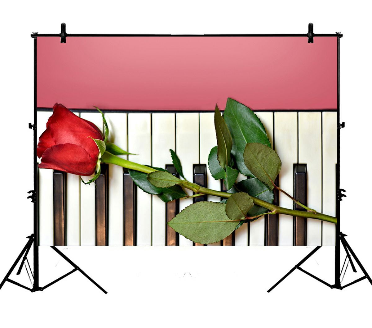 Piano Backgrounds