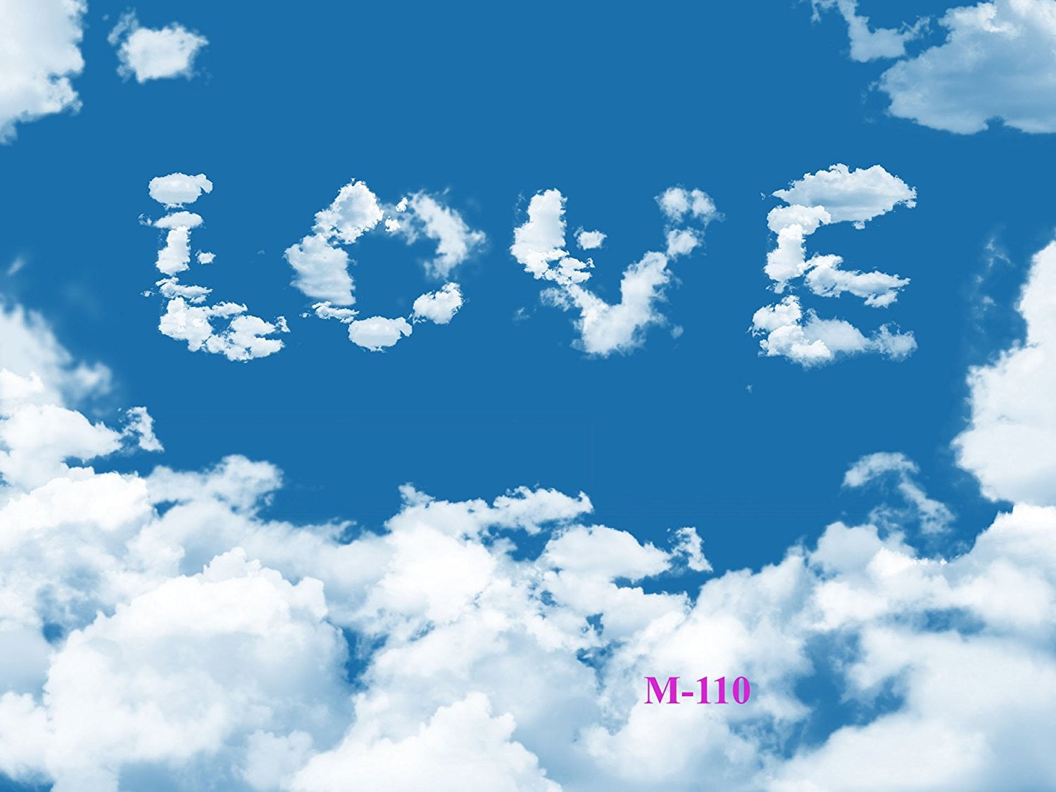 7x5ft Sky photography Backdrop Background studio prop - Walmart.com