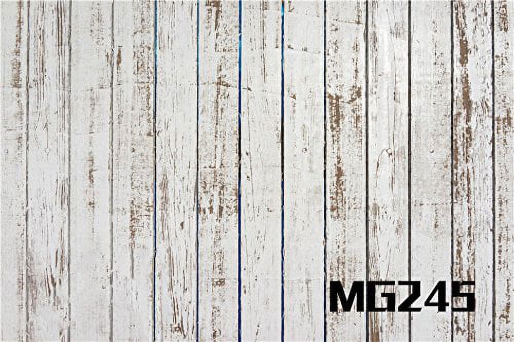 7x5ft Wooden Floor photography Backdrop Background studio prop ...