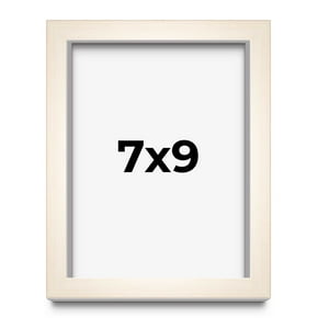 9x7 Frame