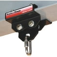 8.0" Wide I-Beam Clamp - 1000 LBS Load Rating - (Set for 8.0" Wide I ...