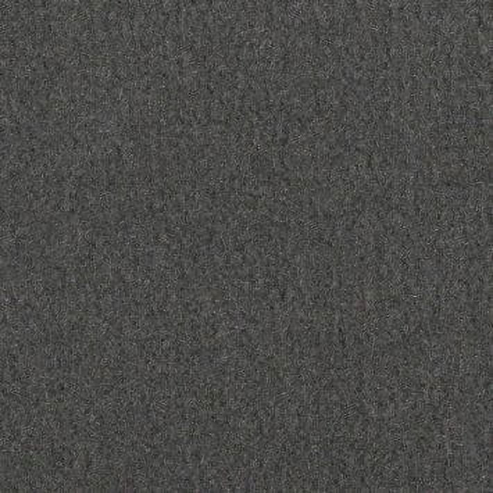 8 1/2 Foot Wide 20 oz. Do-It-Yourself All Purpose Boat Carpet Kit ...