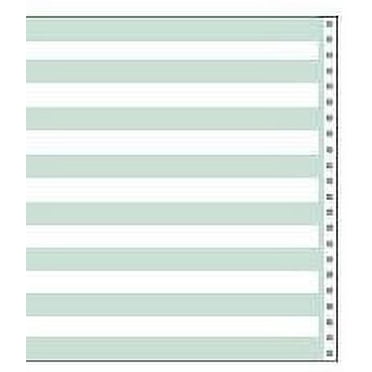 Jumbo Dry Erase Chart Paper (6Pc) - Educational - 6 Pieces - Walmart.com