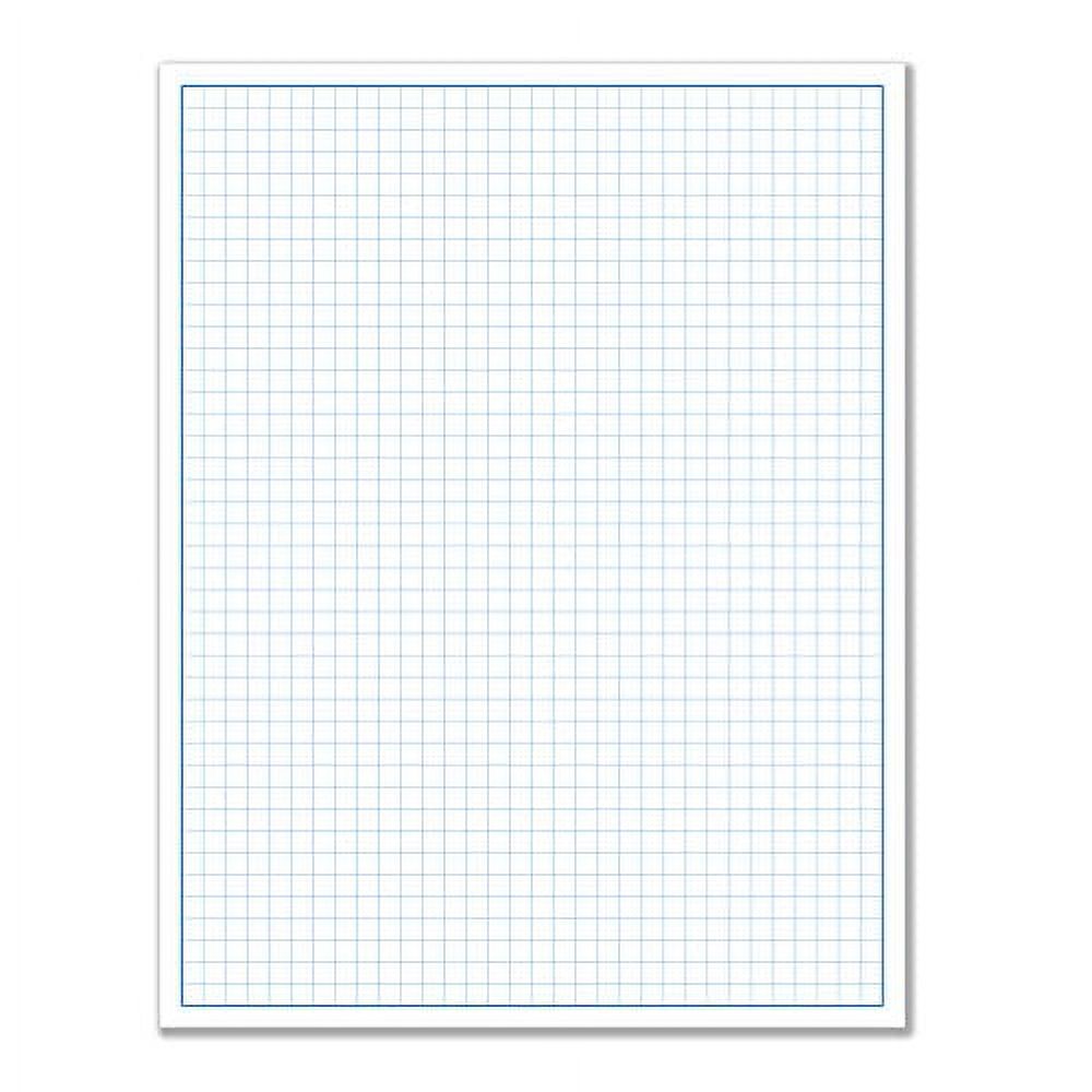 School Smart Handwriting Paper Ruled Long Way 11 X 8 1 2 Inches 500 school-smart-handwriting-paper-ruled-long-way-11-x-8-1-2-inches-500