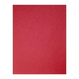 8 1/2 x 11 Cardstock - Jupiter Metallic (1000 Qty.) - Walmart.com