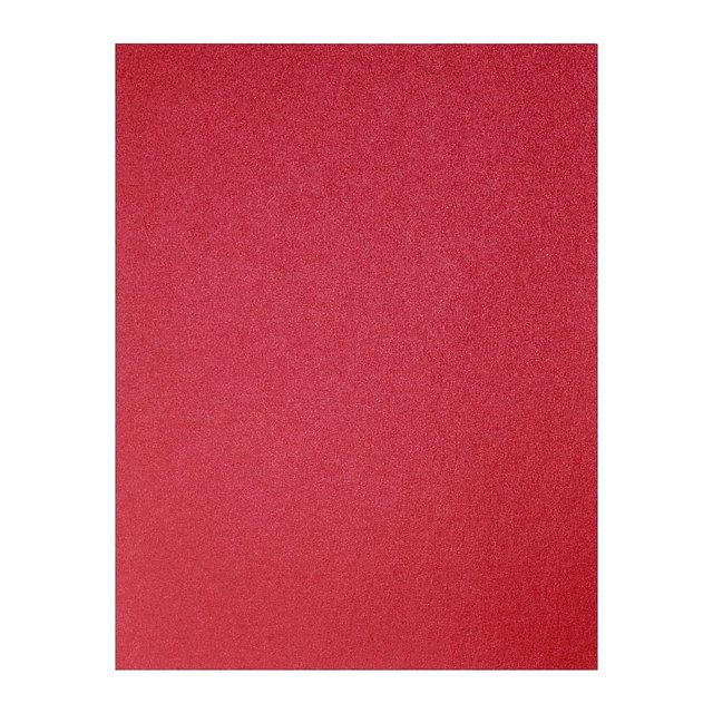 8 1/2 x 11 Cardstock - Jupiter Metallic (1000 Qty.) - Walmart.com