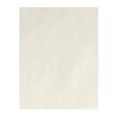 8 1/2 x 11 Cardstock - Natural (50 Qty.) - Walmart.com