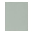 8 1/2 x 11 Cardstock - Slate (250 Qty.) - Walmart.com