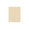 8 1/2 x 11 Cardstock - Tan (250 Qty.) - Walmart.com