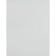 8 1/2 x 11 Paper - 100% Cotton - Gray (250 Qty.) - Walmart.com